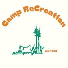 Camp ReCreation Info Meeting - Jesuit High School