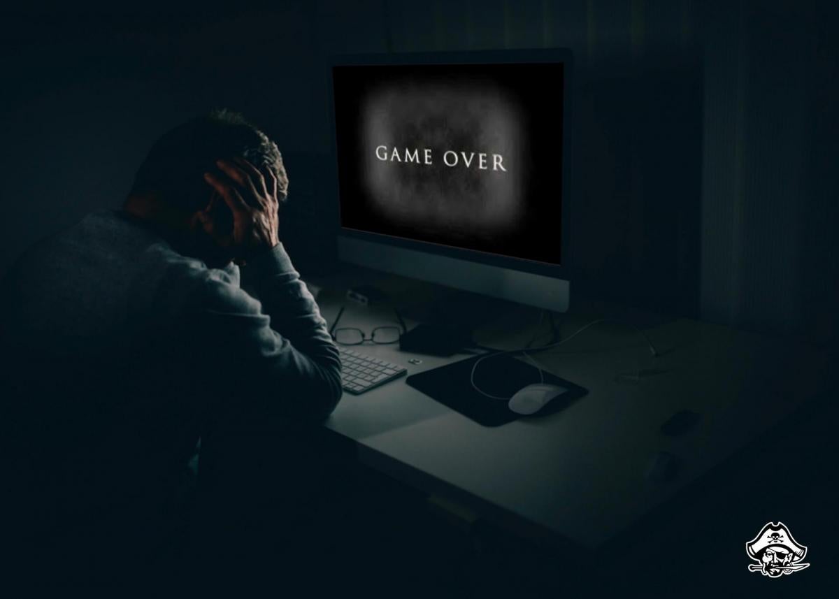 Internet addiction: fleeting focus - Jesuit High School