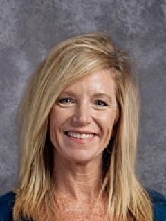 Jesuit High School - Sacramento