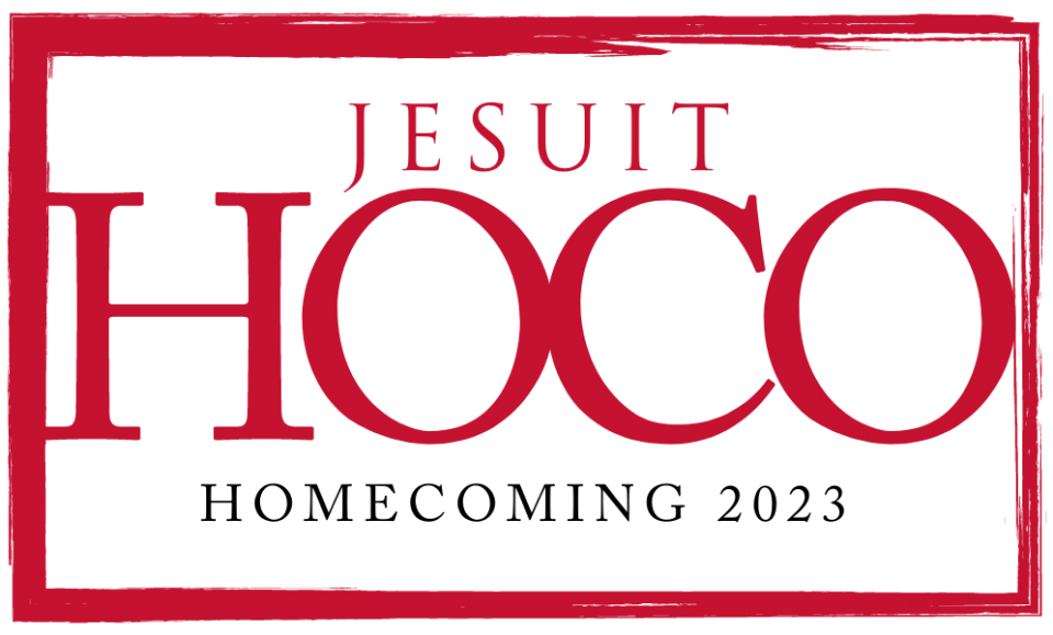 Tickets - Jesuit High School